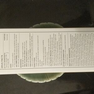 Ever Eden | Skincare | Premium Mineral Sunscreen Lotion | Poshmark